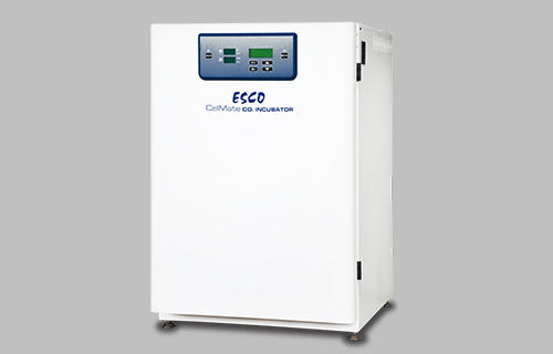 CelMate 二氧化碳培养箱,ESCO